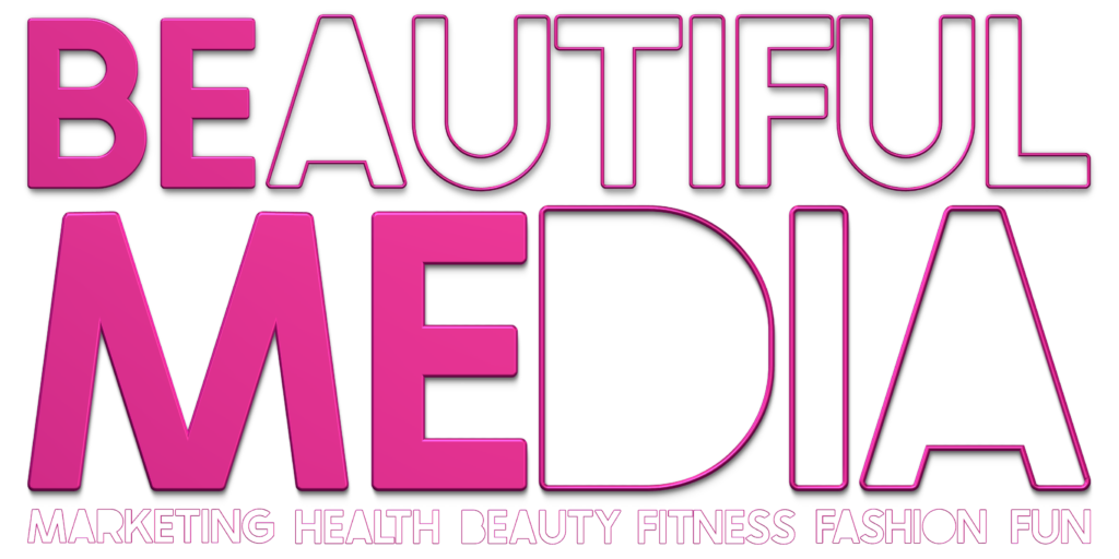 Beautiful Media - Beautiful Media